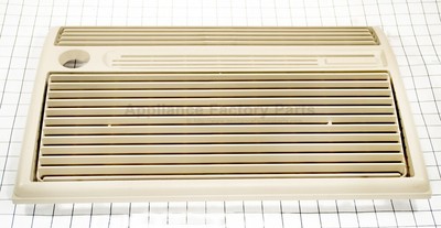 Champion 110839-2 GRILLE ASSEMBLY FOR: RWC35/46/50, RN35W/ | eBay