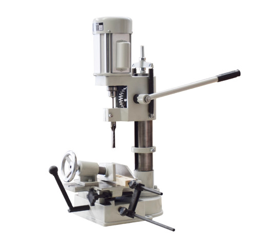 Multifunctional Square Tenoner Woodworking Mortise and Tenon Driving ...