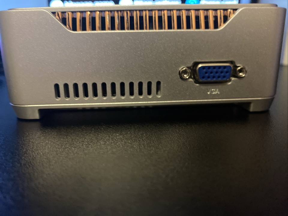 MINI PC | eBay