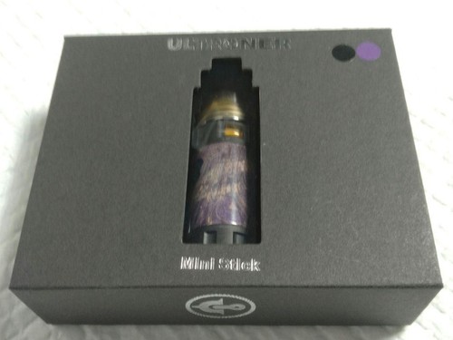 Unused ULTRONER Mini Stick Kit | eBay
