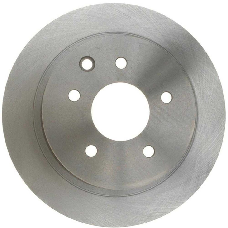 Disc Brake Rotor | eBay