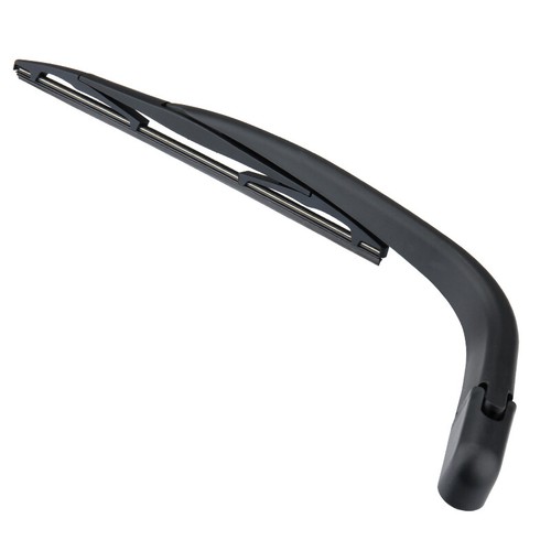 Rear Window Windscreen Wiper Arm Wipers Blade For Toyota Yaris 1999 ...