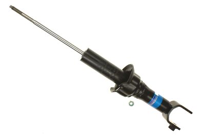 Sachs Rear Shock Absorber 290226 | eBay