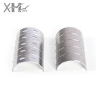2.0T Crankshaft Main Bearing Kit Fit For Mercedes Benz A220 B220 ...