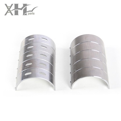 2.0T Crankshaft Main Bearing Kit Fit For Mercedes Benz A220 B220 ...