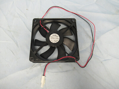 Vintec Wine Cellar Evaporator Blower Motor 5304524932 (Lot #117) | eBay