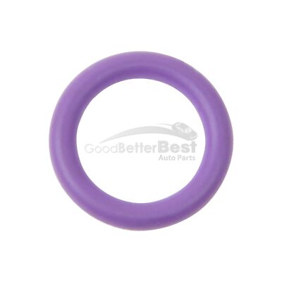 One New Genuine A/C Line O-Ring 4E0260749A for Audi Volkswagen VW | eBay