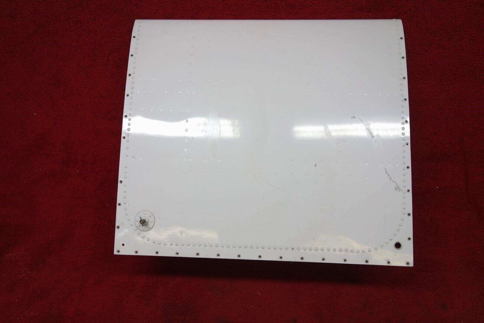 Piper Fuel Tank | eBay