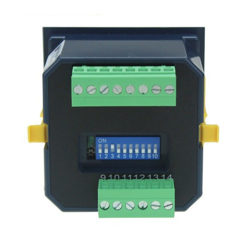 GTR-17 Generator Controller with Auto Start Stop Function Max 5W High Quality | eBay