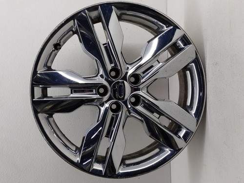 2011-2014 Ford Edge Wheel Rim Oem RG233 | eBay
