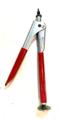 Lustre line MS500 twister Taiwan | eBay