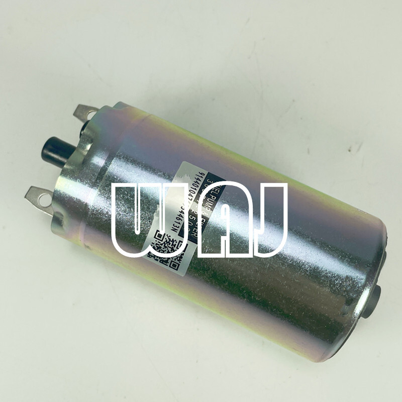 WAJ Electric Fuel Pump E8247 Fits For Infiniti Nissan Altima G20 1993 ...