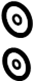 VW/Audi/Porsche 5WA815155A Valve. Expansion | eBay