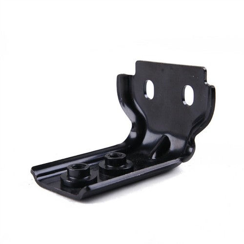 Radiator Support 2226205900 Fit For Mercedes-Benz S550 S550e S560 S600 ...