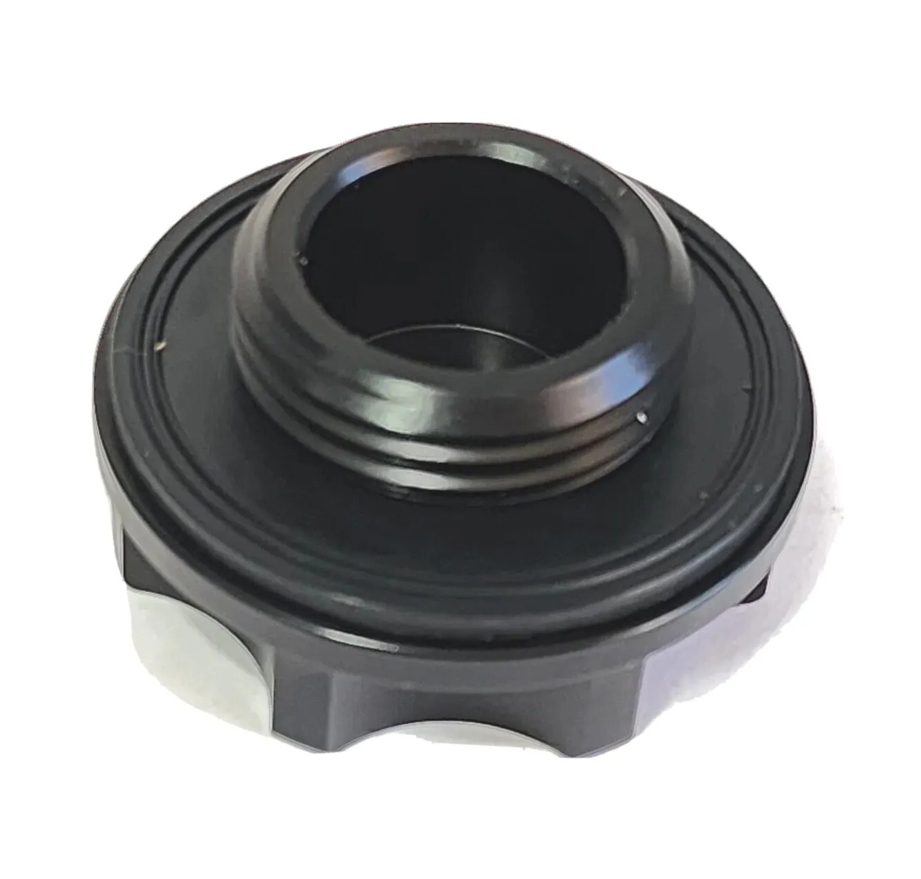 ENGINE OIL FILLER CAP BLACK FOR TEQ OLD SCHOOL RARE RAV4 TACOMA JDM | eBay