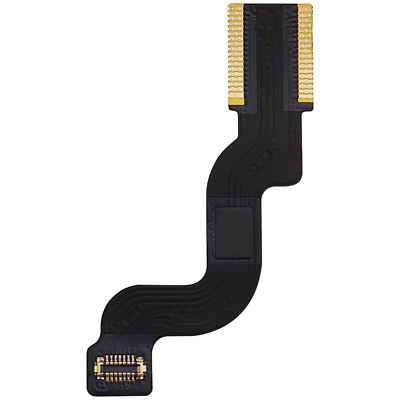 Front Camera FPC Repair Compatible For iPhone 14 (Soldering Required ...