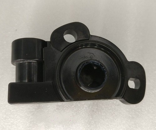 OEM Quality Great Wall Throttle Position Sensor V240 X240 2.4L Petrol ...
