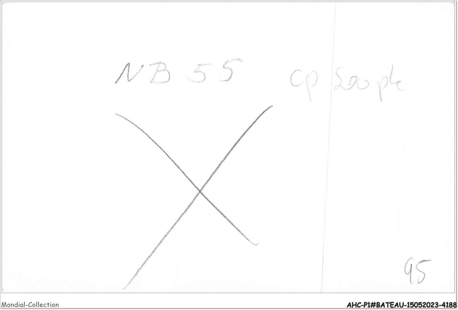 AHCP1-BATEAUX DE GUERRE MARINE CARTE PHOTO-0095 - A LOCALISER - NB55 - CP SOUL | eBay