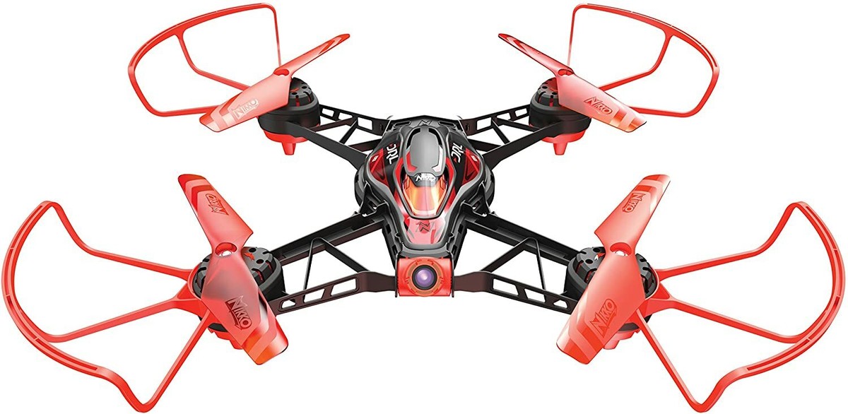 Professional Racing Drones Shop Flywoo: Your Go To For High Quality