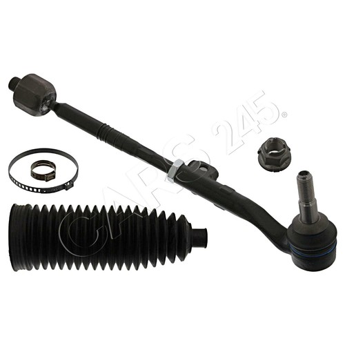 Rod Assembly Front Right FEBI For BMW F20 F21 F30 F31 F32 F33 F34 ...