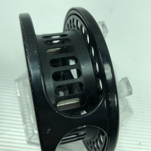 Loop Fly Reel Model Dryfly Slightly Scratched And Stained | eBay