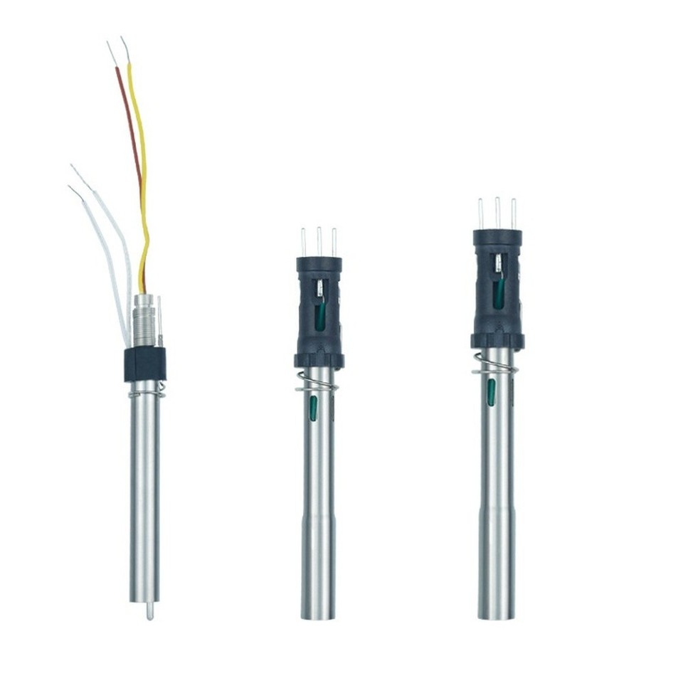 Replacement Element HF Heating Coil Eddy Current Heating Pure Silver ...