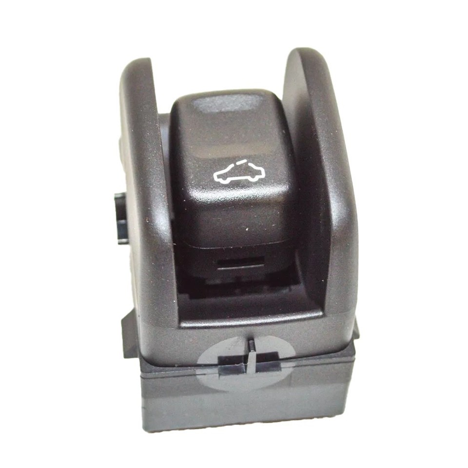 Black Sun Roof Switch for Volvo Models For C30 S40 V50 S60 V70 31334507 ...