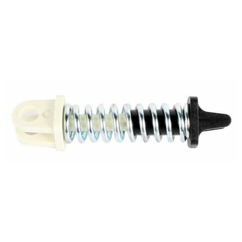 Clutch Pedal Assist Spring For Renault Trafic Vauxhall Vivaro Nissan ...