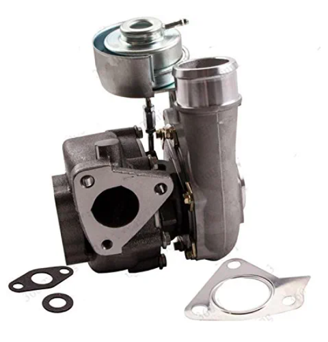 TF035 Turbo charger FOR Hyundai Santa Fe 2.2 CRDi D4EB 150HP 28231 ...