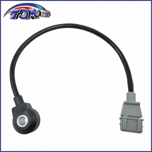 Ignition Knock (Detonation) Sensor Right For Hyundai Tucson Kia ...