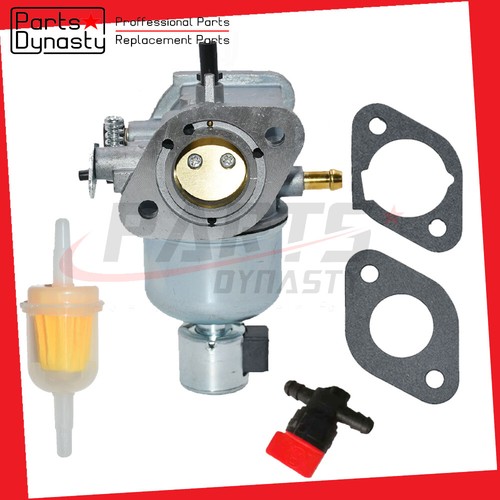 Carburetor Carb Fit JOHN DEERE MIA12577 X300 X300R X304 s/n 120001 US ...