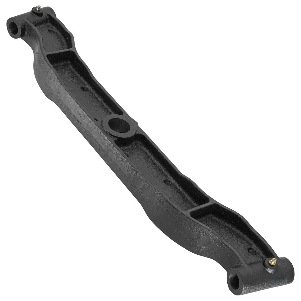 Front Axle Pivot Bar fits John Deere L110 L111 L118 L120 L130 GY20532 ...