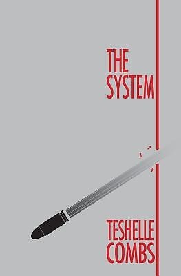 The System by Combs, Teshelle -Paperback | eBay Australia