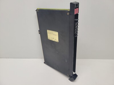 GOOD USED! RELIANCE ELECTRIC FIELD REGULATOR 0-57412-D O-57412-D | eBay