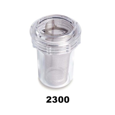 Air & Vacuum Systems - Midmark Apollo