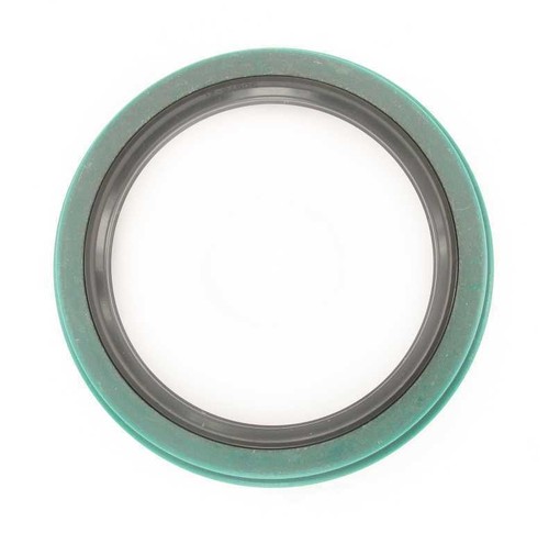 Wheel Seal SKF 35103 85311249393| eBay