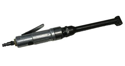 Drills - 90 Degree Angle Drill