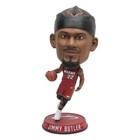 2024-25 Panini Silhouette - Nba Relics Jimmy Butler #REL-BUT (MEM) for ...
