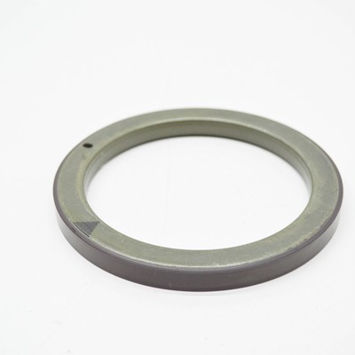 LR RANGE ROVER SPORT II L494 Crankshaft Timing Wheel LR035564 NEW ...