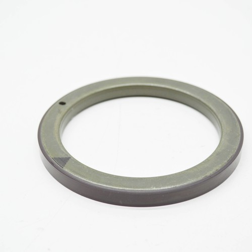 LR RANGE ROVER SPORT II L494 Crankshaft Timing Wheel LR035564 NEW ...