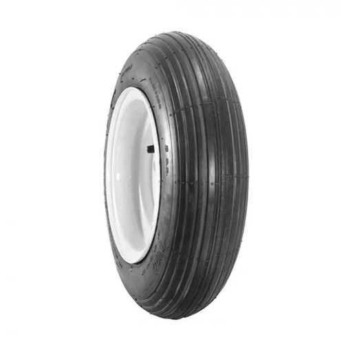Summer Tyre 3.50-8 Duro HF207 | eBay