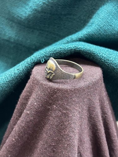 WW2. German ring. WWII. | eBay