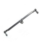 Adjustable Motor Treadle Rod For Industrial Sewing Machines | eBay