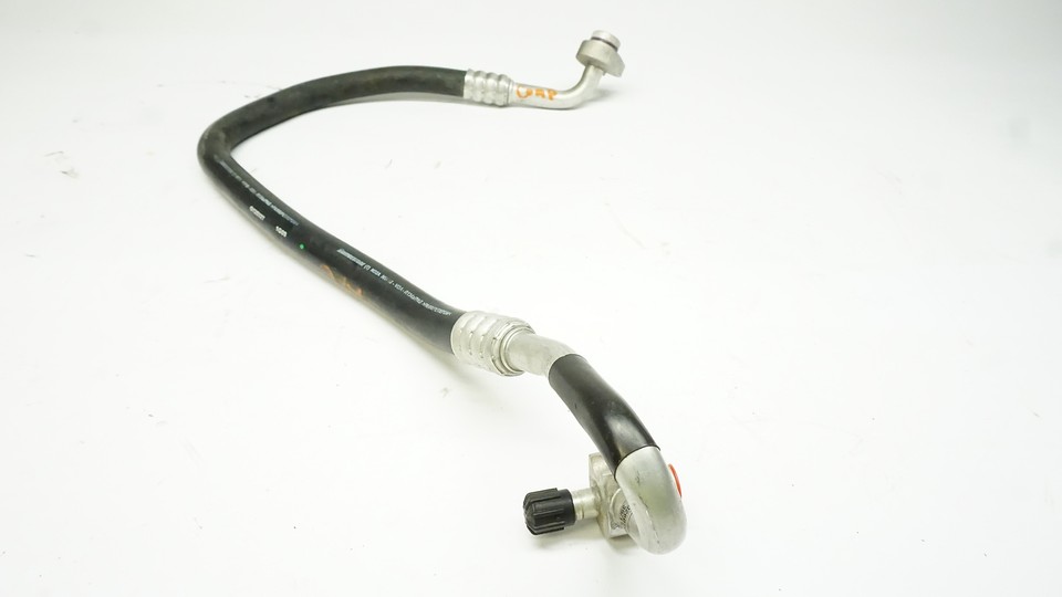 Air Conditioning (AC) Line Hose 4G0260707N 2012-2015 Audi A7 A6 | eBay