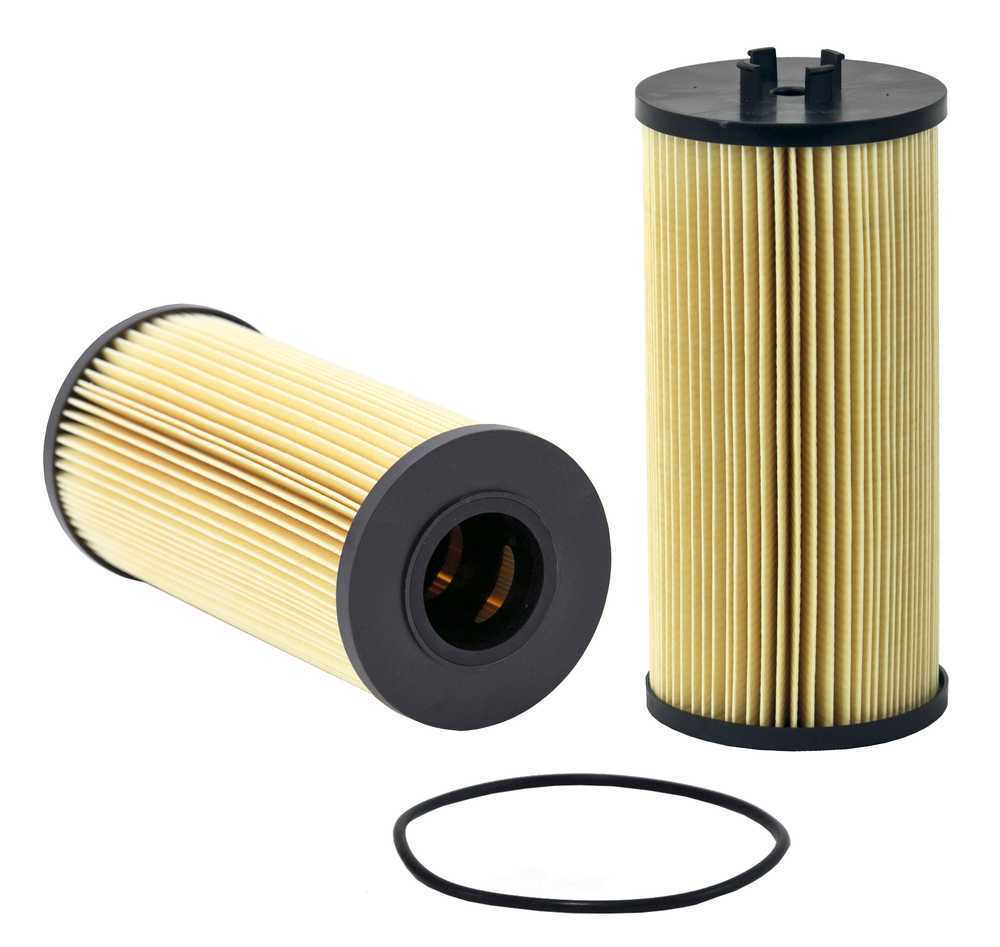HENGST E175HD129 - cross reference oil filters | oilfilter ...