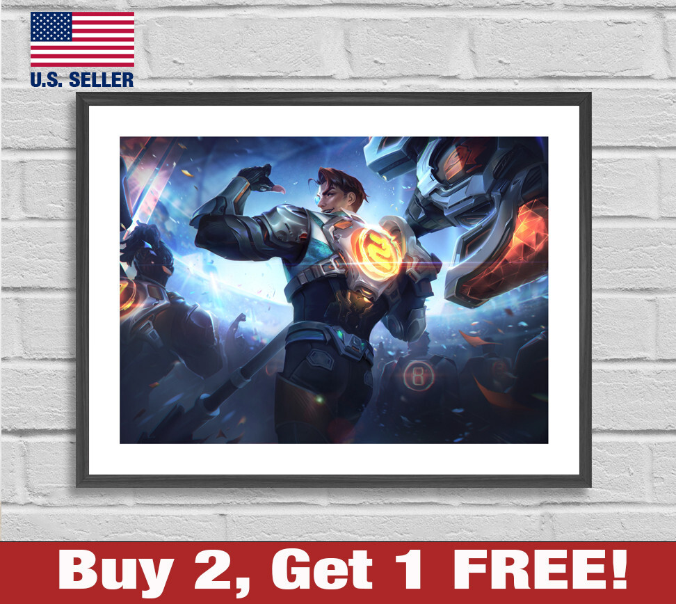 Jayce Wallpaper 1920x1080 Jayce Build Guides :: League Of Legends