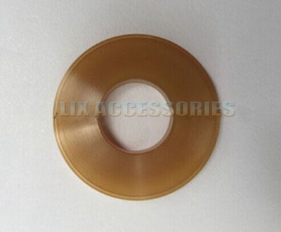 1pc 98×40 Special size and size sealing gaskets for stretch sealing ...