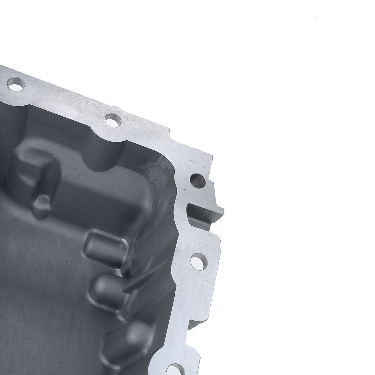 Ölwanne Ohne Dichtring für BMW X5 E70 X6 E71 E72 xDrive35i 3.0L ...