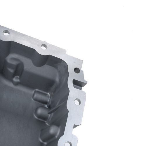 Ölwanne Ohne Dichtring für BMW X5 E70 X6 E71 E72 xDrive35i 3.0L ...