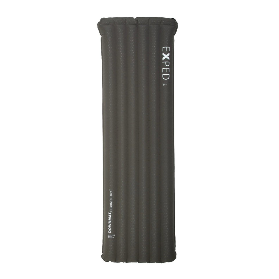Exped DownMat 9 Sleeping Pad | eBay